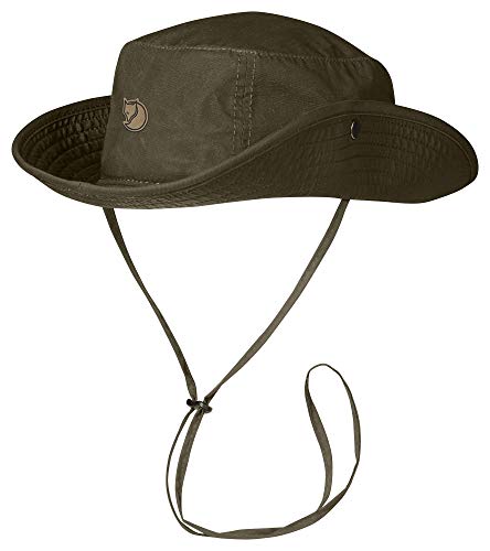 10 Best Bushcraft Hats In 2024 | Survival, Prepper, Bug Out Hats