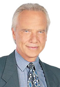 Amazon.com: Greg Frost: books, biography, latest update