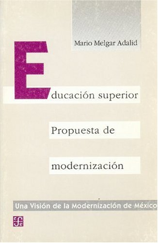 Amazon | Educacion superior/ Superior Education: Propuesta de ...