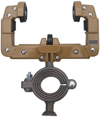 Amazon.co.jp: 未来工業 ケーブルカッシャー I形鋼用 200型 CK-204 1個価格 CK-204: DIY・工具・ガーデン