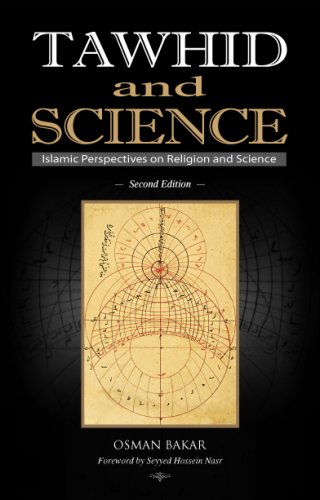 Tawhid and Science: Osman Bakar: 9789833718351: Amazon.com: Books
