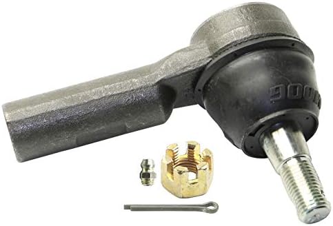 Amazon.com: MOOG ES801123 Steering Tie Rod End for Ram 1500 : Automotive