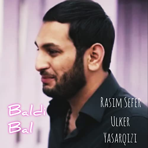 Amazon.co.jp: Baldı Bal : Rasim Səfər and Ulker Yasarqizi: Digital Music