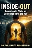 ・製造元:Independently published