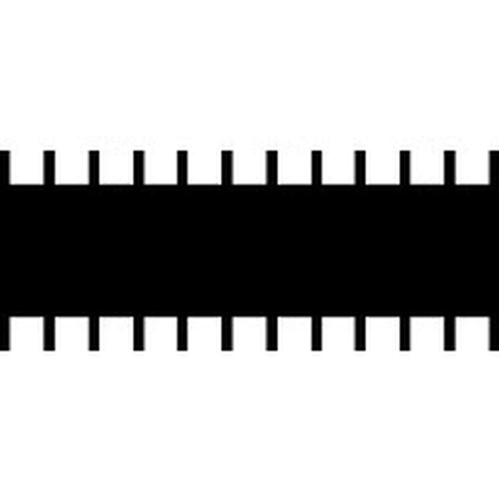 Smooth Cut File Bahco 10-Inch Smooth Cut Lathe File - Gray Professional ...