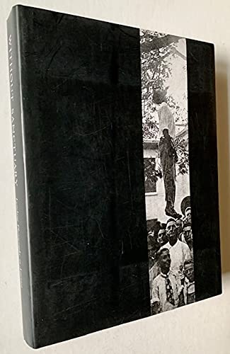 Without Sanctuary: Lynching Photography in America: Hilton Als James ...