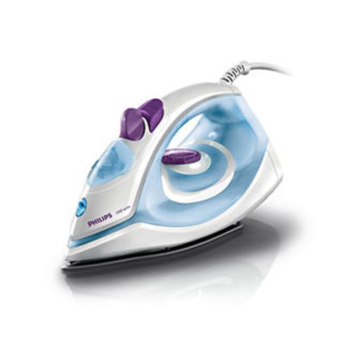 Philips, Usha जैसे ब्रांड के Steam Iron के साथ अब कपड़ों पर नहीं रहेगी ...