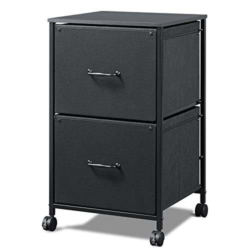 Amazon Best Sellers: Best Office File Cabinets