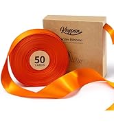 Amazon.com: Keypan Velvet Ribbon for Gift Wrapping Olive Green Handmade ...