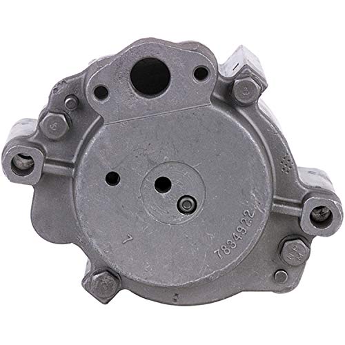 Amazon Best Sellers: Best Automotive Replacement Emission Smog Pumps