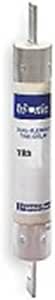 Mersen TRS70R 600V 70A 7 7/8X1 5/16 Time Delay Fuse, 5-Pack - Cartridge ...