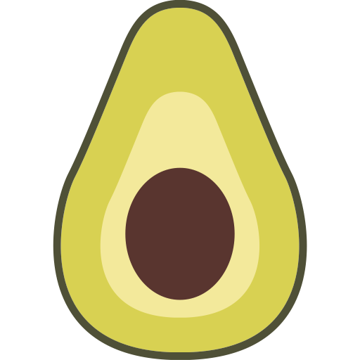 Clear the Avocado - App on Amazon Appstore