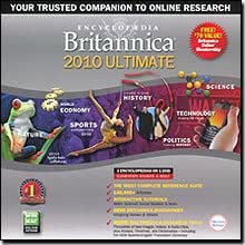 Amazon.co.jp: Britannica Ultimate Reference Suite [DVD] : Encyclopaedia ...