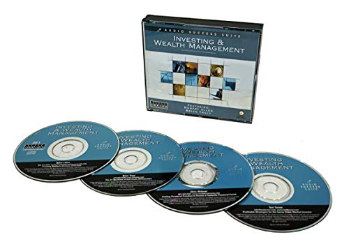 The 30 Best CD Disc Cleaners of 2025 [Verified] - Cherry Picks