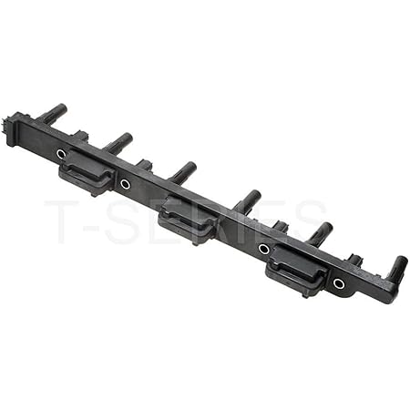 Amazon.com: Delphi GN10529 Cassette Ignition Coil : Automotive