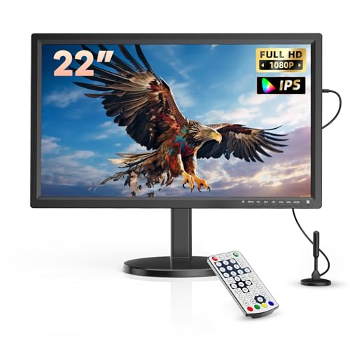 Kleine Fernseher Gunstig