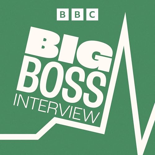 Big Boss Interview : BBC News: Amazon.in: Books