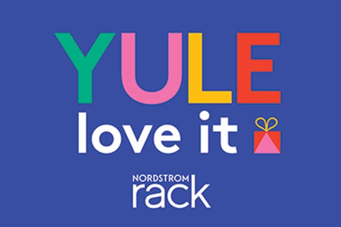 Amazon.com: Nordstrom Rack Gift Cards - Yule - E-mail Delivery: Gift Cards