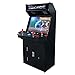 Amazon.com: Top Us Video Arcades Full Size Commercial Grade Upright ...