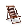 LifeEstyle Relaxing Rest Chair # Folding Relaxing Chair sheesham Wood ...