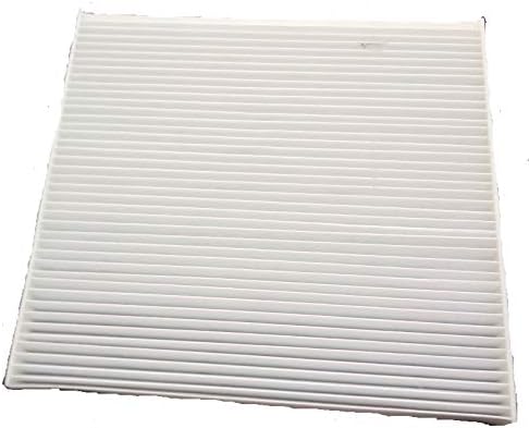 GOPINATH AUTOLINK CAR CABIN AIR FILTER/AC FILTER COMPATIBLE WITH KWID ...