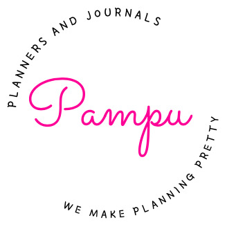 Amazon.co.uk: Pampu Planners: books, biography, latest update