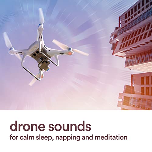 Amazon Music - White Noise, Loopable White Noise & Hi Freq Samplesの ...
