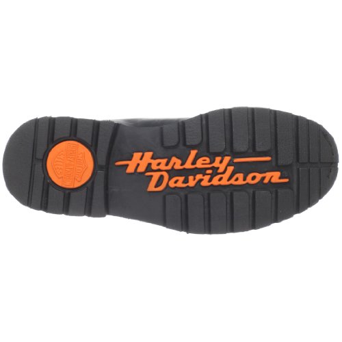 Harley-Davidson Men's Dipstick Boot - The Bikers' Den