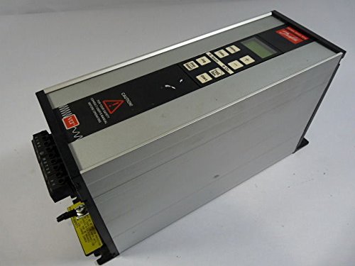 Danfoss Vlt Hvac Drive Fc 102 Programming Manual In Stock | www ...