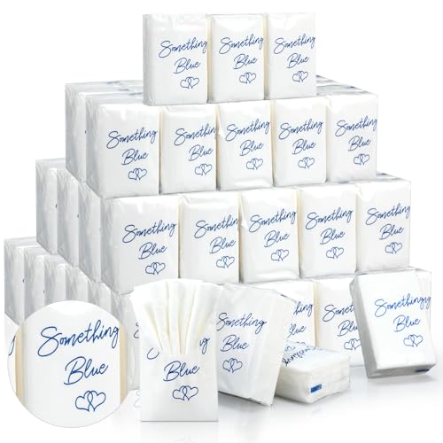 Best Wedding Day Comfort and Care: Tissues and Keepsakes – Skin to Justice