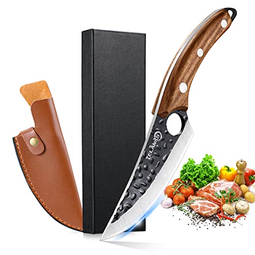 Japanische Messer Schweiz – Die 15 besten Produkte im Vergleich ...