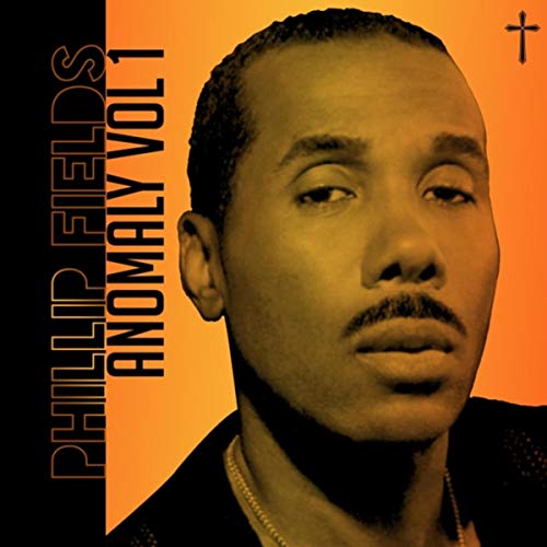 Play Anomaly, Vol. 1 by phillip fields on Amazon Music