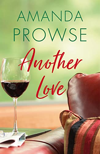 Another Love: The emotional family drama from the queen of emotional ...