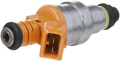 Amazon.com: GB Remanufacturing 822-11111 Fuel Injector : Automotive