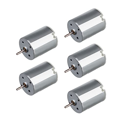 10 Best RC Electric Motors for Model - BabyStuffLab