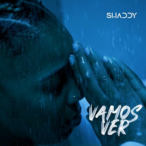 Amazon.co.jp: Vamos Ver : Shaddy: デジタルミュージック