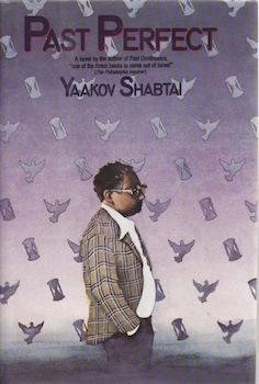 Buy Past Perfect Book Online at Low Prices in India | Past Perfect ...