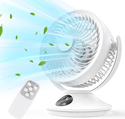 Amazon.co.jp Best Sellers: The most popular items in Vortex Action Fans