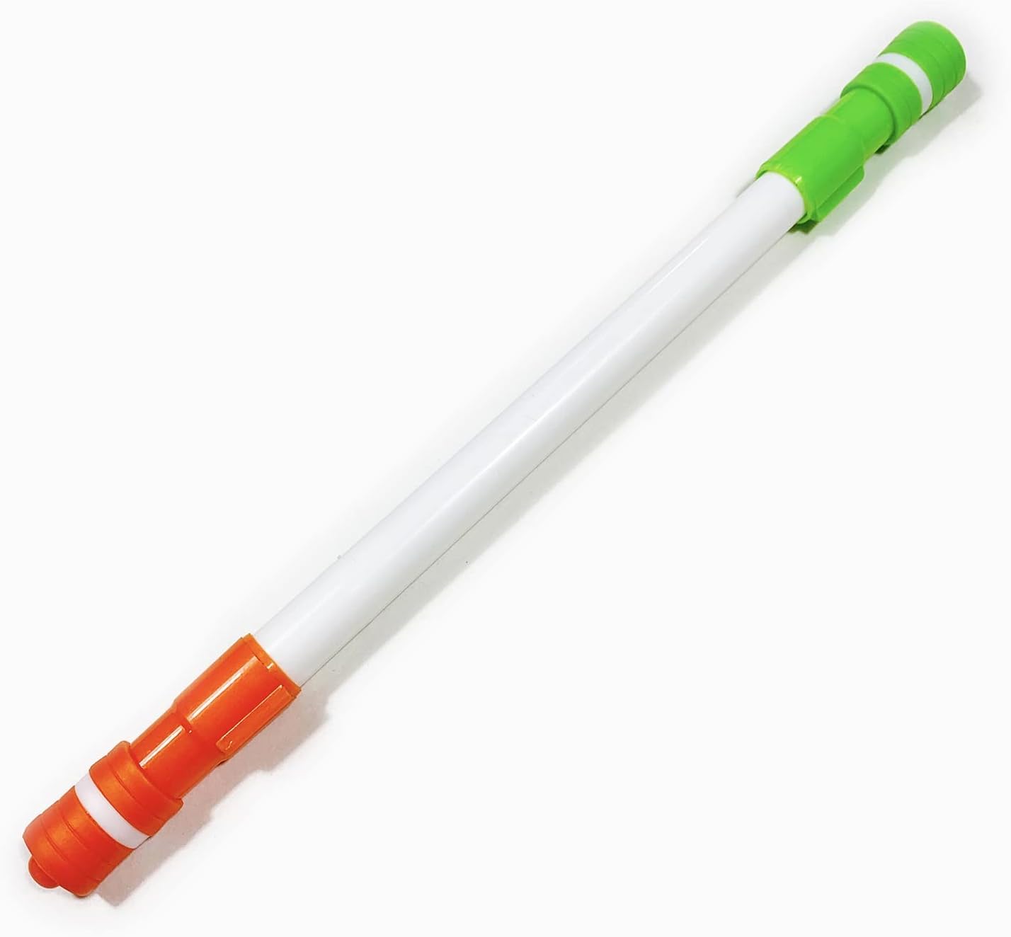 Amazon.com: Green Orange Tipless Comssa Pen Mod : Toys & Games