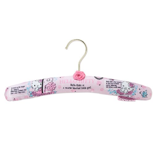 Amazon.com: [Hello Kitty]Hanger : Movies & TV