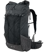 Amazon | 3F UL GEAR テントシート LANSHAN1専用 ソロテント用 ナイロン製 防水 | windhike | テントシート