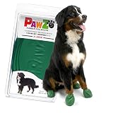 【発売日：2020年05月01日】・ブランド:ポウズ (PAWZ)・製造元:ポウズドッグブーツ (PAWZ DOG BOOTS)・モデル:0897515001802・製造元/メーカー部品番号:0897515001802・本体サイズ (幅X奥...