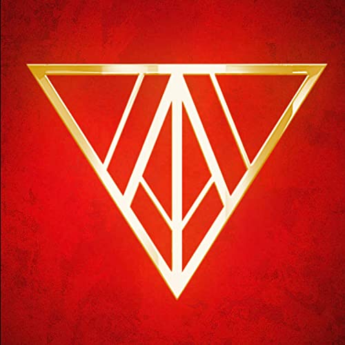 Amazon Music Unlimited - Kize Bae 『No More』