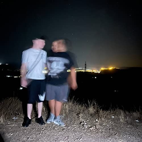 Ten Racks by Deivizz feat. Ayoubb on Prime Music