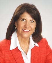 Amazon.in: Carol Delzer: books, biography, latest update