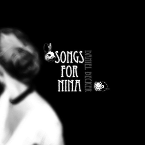 Play Songs For Nina by Daniel Becker on Amazon Music