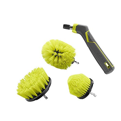 Ryobi Cleaning Tools – The 15 best products compared - Your Motor Guide