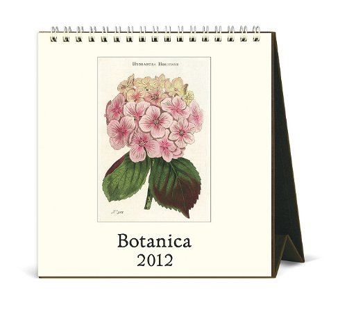 Buy Botanica Book Online at Low Prices in India | Botanica Reviews ...