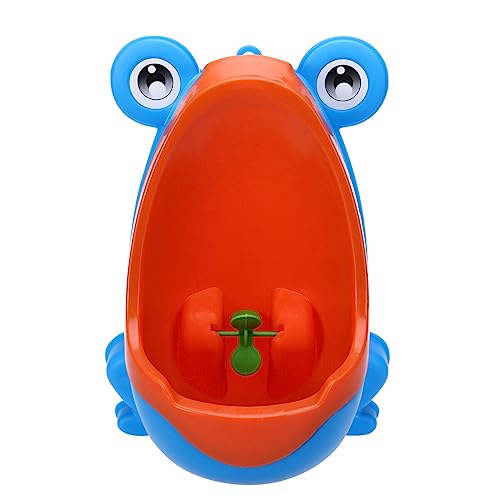 Leap into Success with Froggy Potty: Top 10 Products for Your Little ...