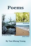 【発売日：2012年07月24日】・製造元:Trafford Publishing